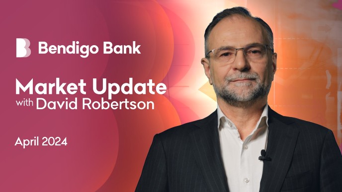 Business Hub | Bendigo Bank