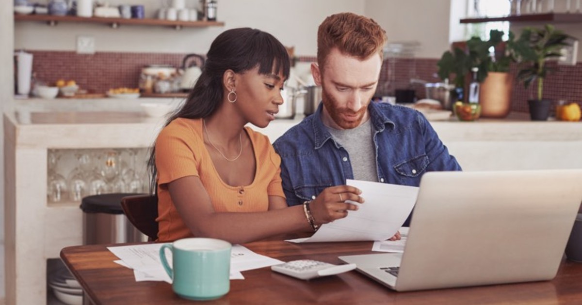 Customer remediation | Bendigo Bank