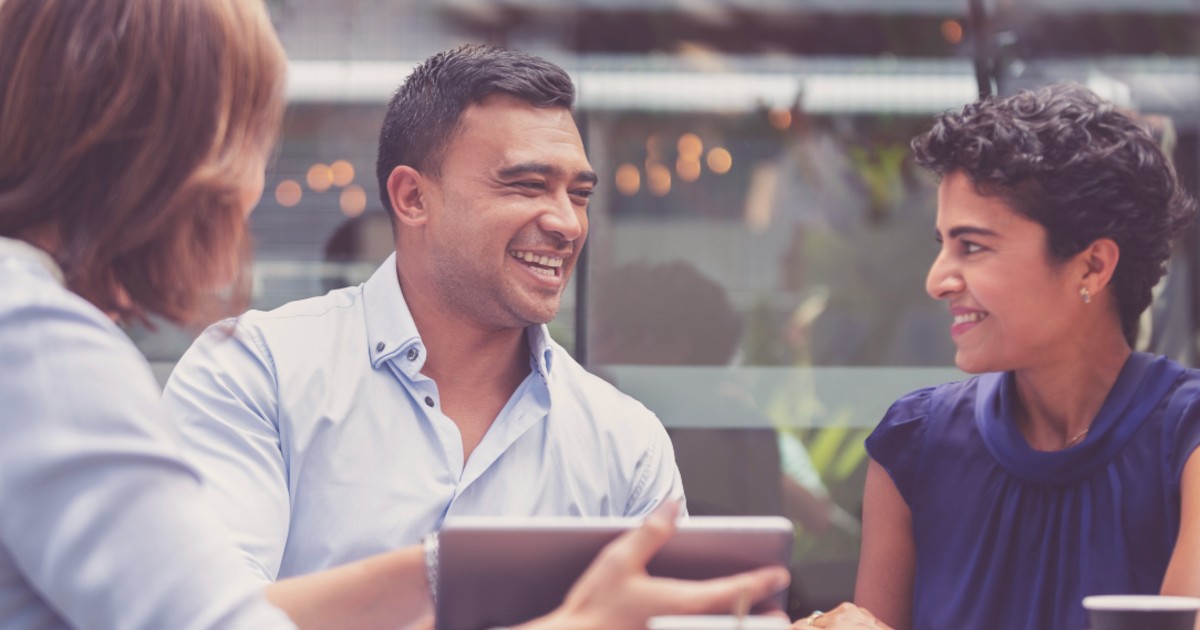 Share registry profile | Bendigo Bank