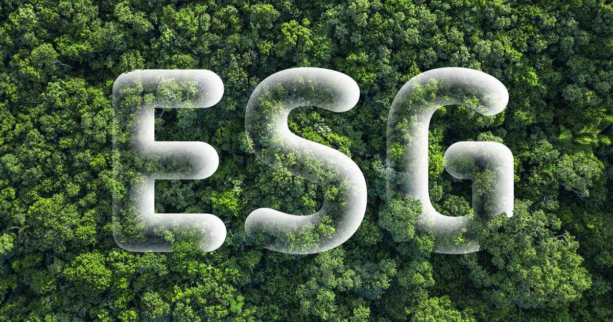 Why ESG is important for your small business | Bendigo Bank