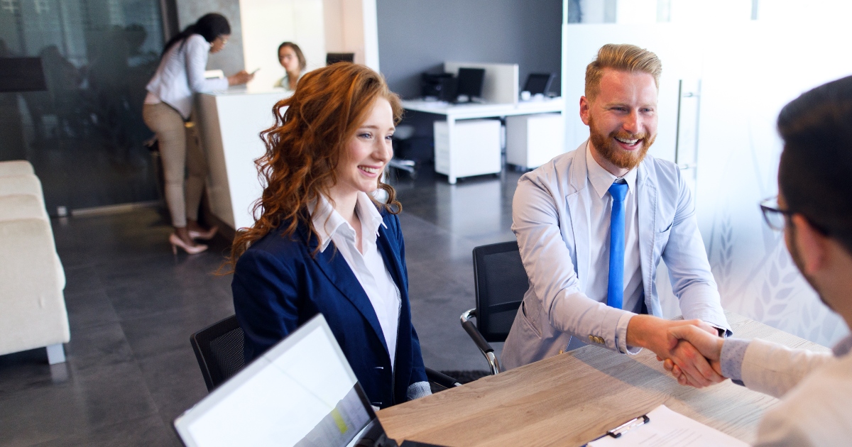 Business lending for growth | Bendigo Bank