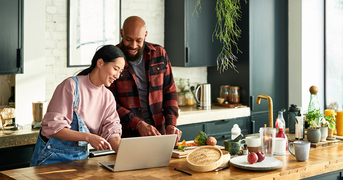 Making technology work for your business | Bendigo Bank