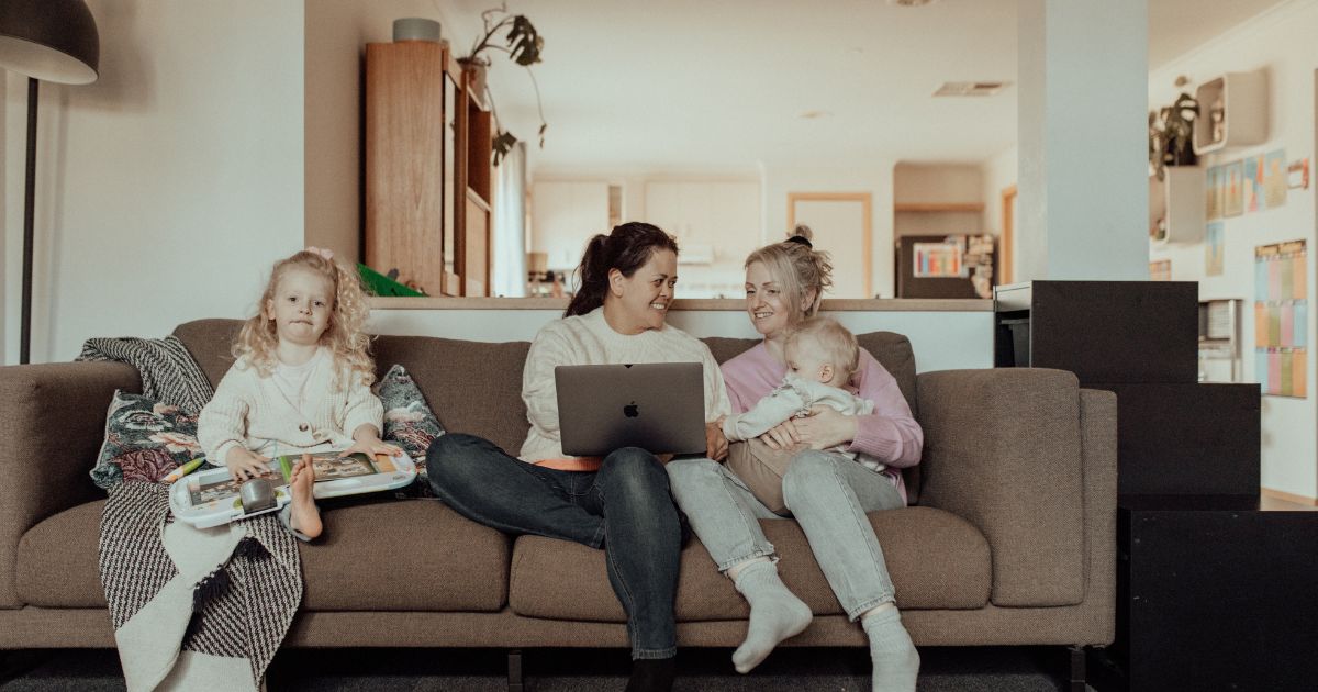 A guide to managing your home loan repayments | Bendigo Bank