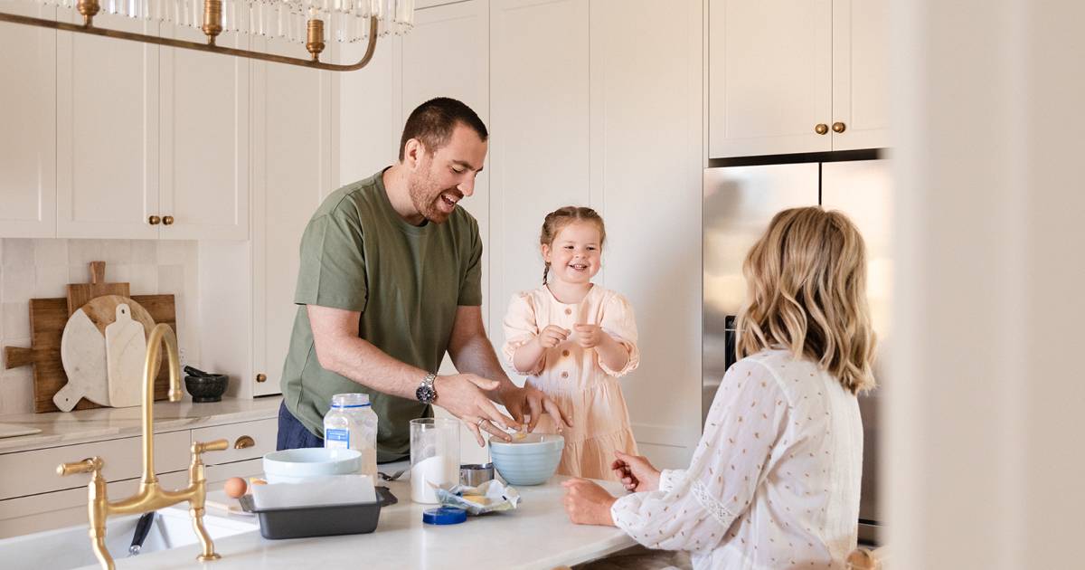 Offset vs Redraw: what's the difference and which is right for you ...