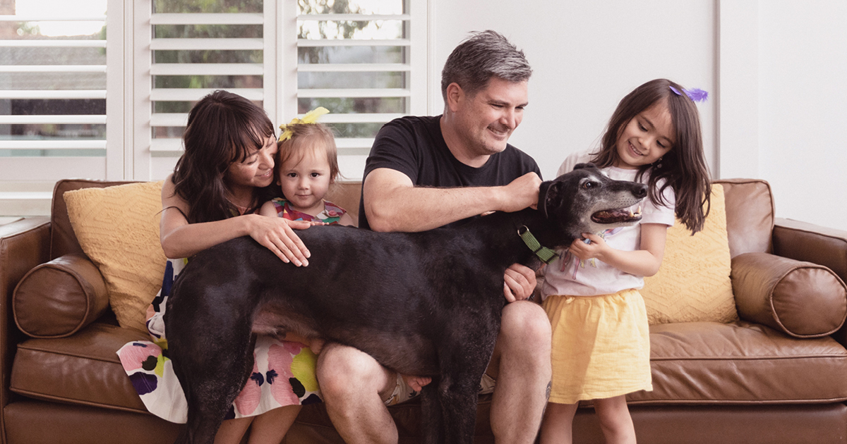 What is LVR? | Bendigo Bank