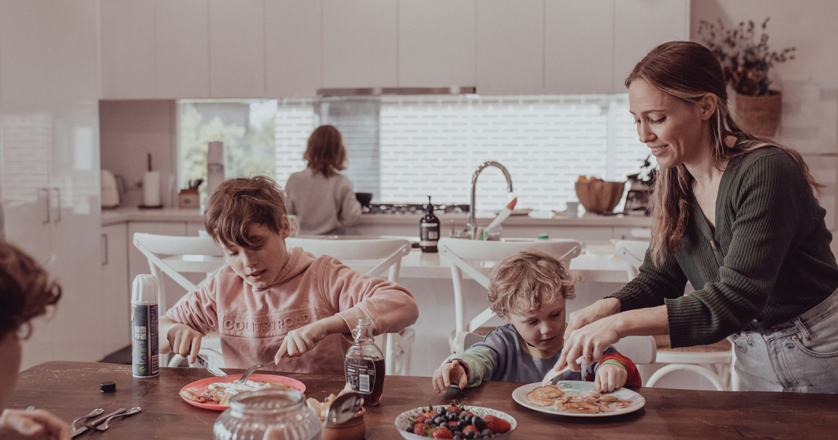 10 top tips to help you beat the rising cost of living | Bendigo Bank