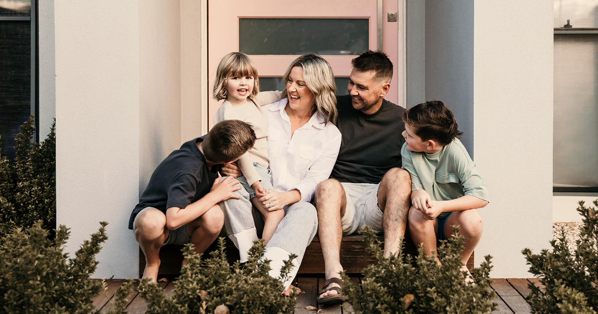2024 Federal Budget Summary: Implications for Households | Bendigo Bank