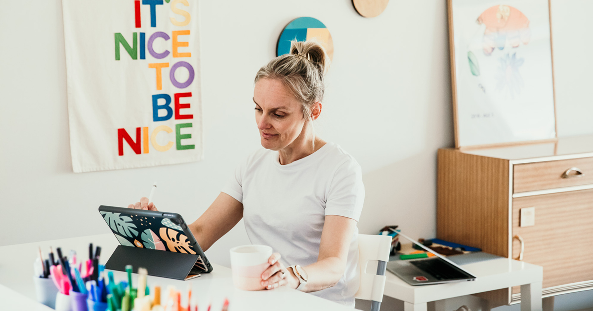 5 reasons to do your software and app updates | Bendigo Bank