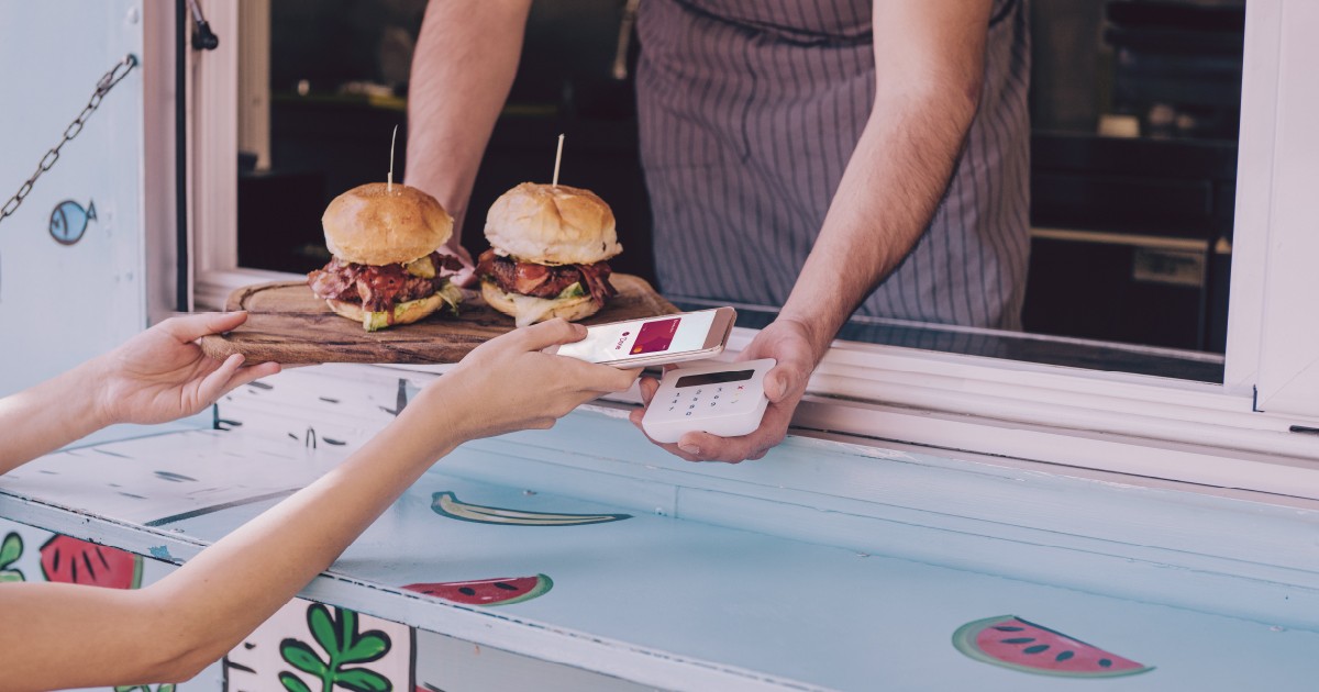 A guide to using mobile payments | Bendigo Bank