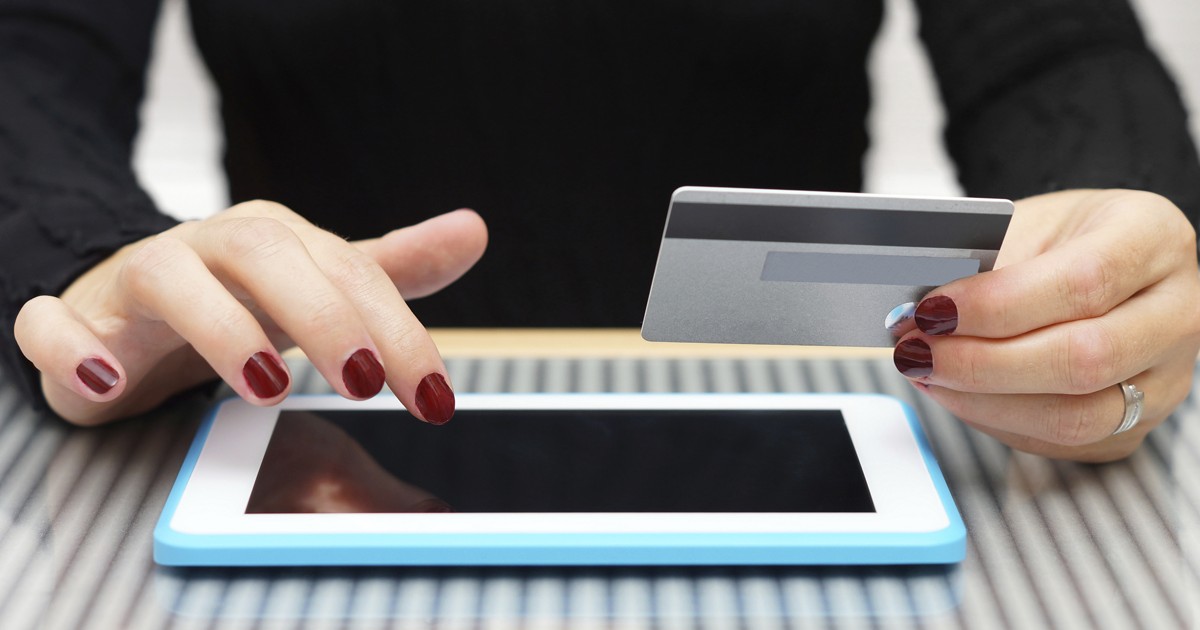 How to make your credit card work for you | Bendigo Bank