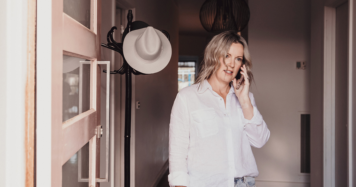 How to spot a bank impersonation scam | Bendigo Bank
