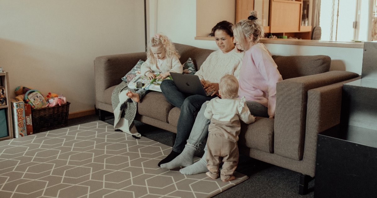 How to spot a scam | Bendigo Bank