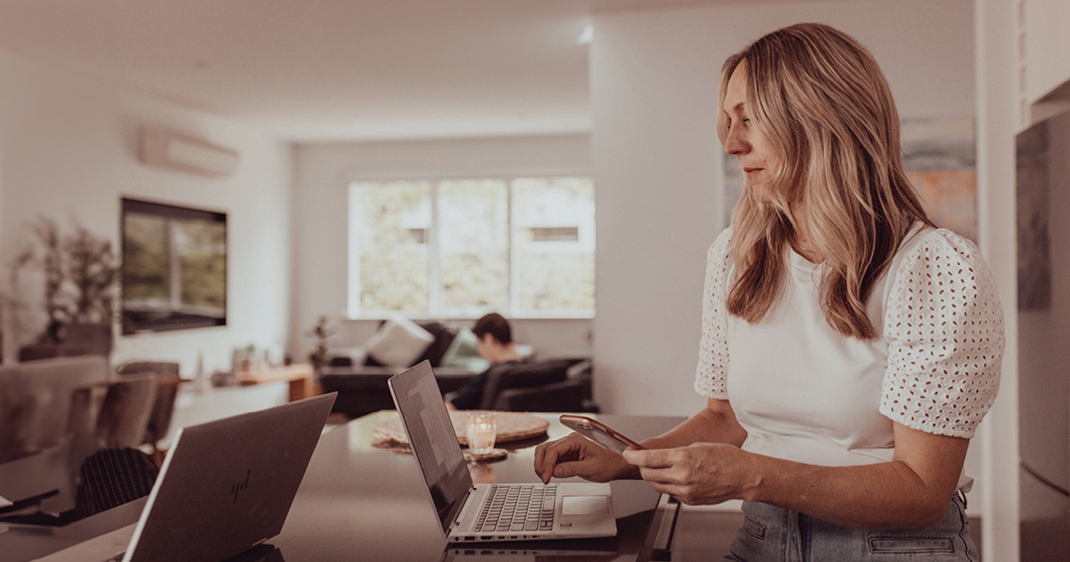 How to spot a tax time scam and stay safe this EOFY | Bendigo Bank