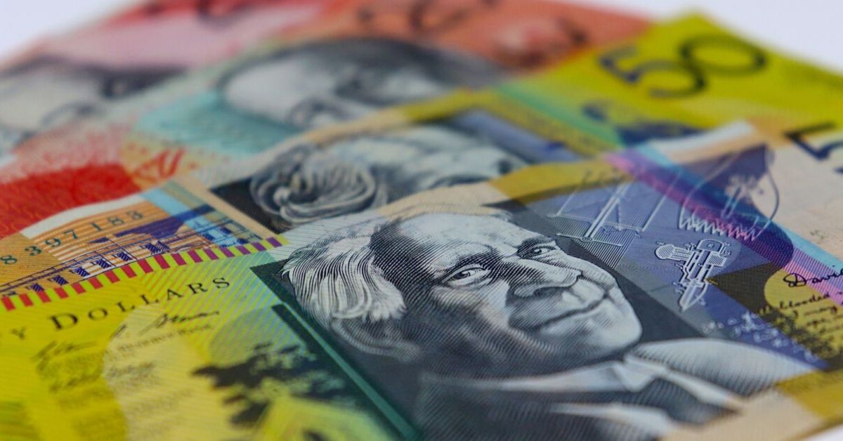 How interest works | Bendigo Bank