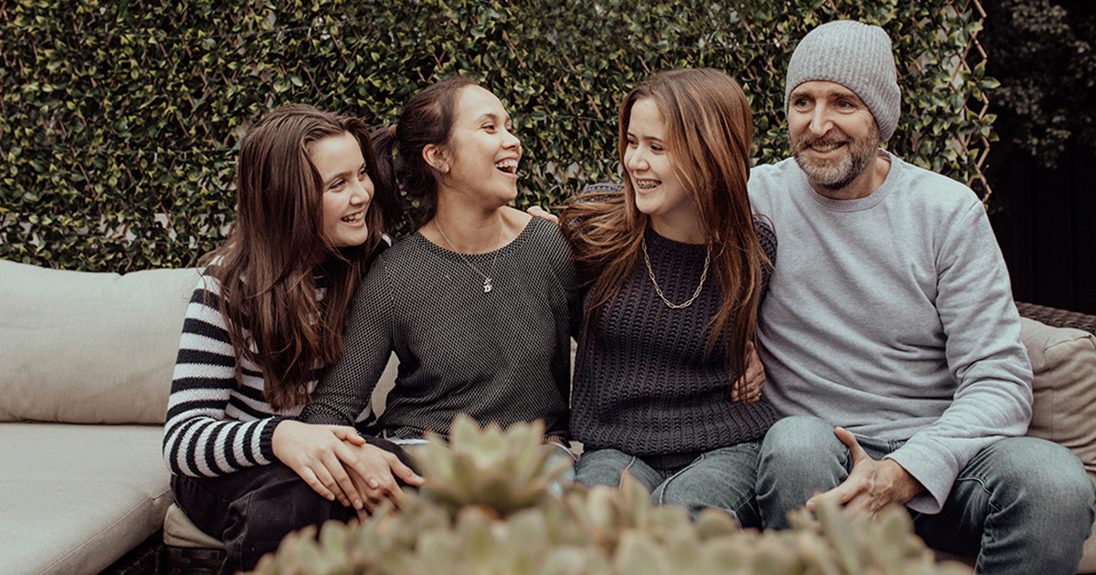 Managing family debt: strategies for paying off loans while saving ...