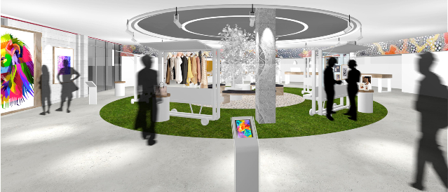 Bendigo Bank Bendigo Mitchell Street | Bendigo Bank