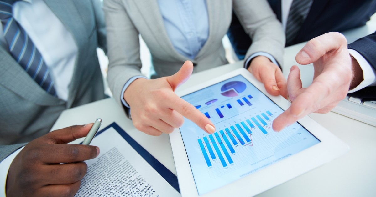 Business Account Interest Rates | Bendigo Bank