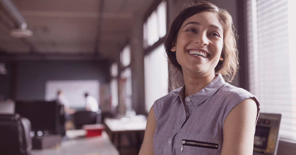 Business EasySaver Account | Bendigo Bank