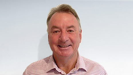 Business Banking Specialist | Bendigo Bank