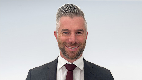 Business Banking Specialist | Bendigo Bank