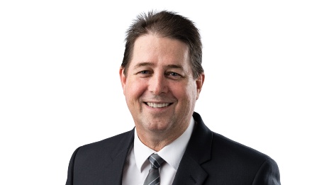 Business Banking Specialist | Bendigo Bank