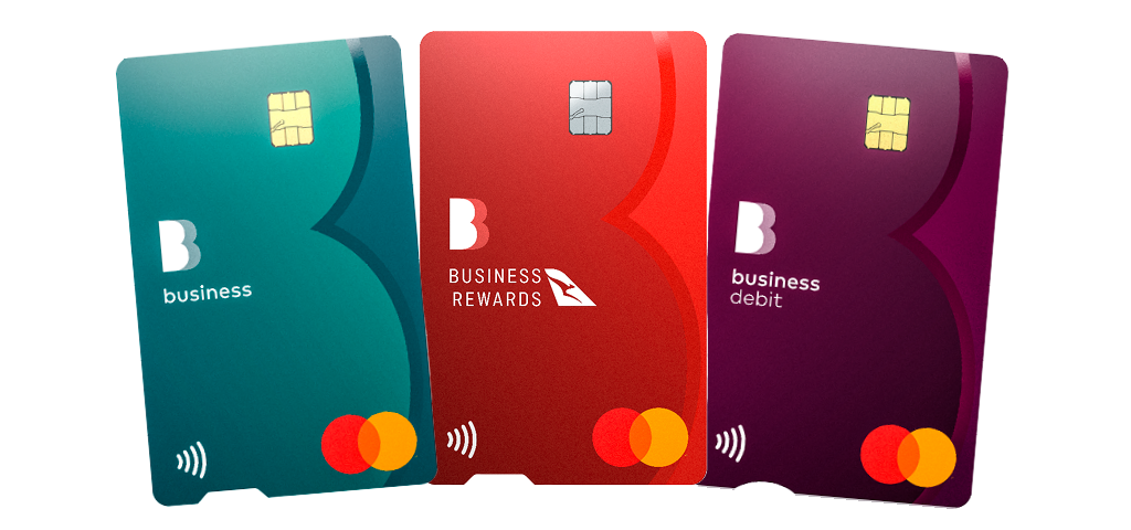 Business Transaction Accounts | Bendigo Bank