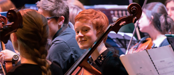 Bendigo Bank Sponsorships