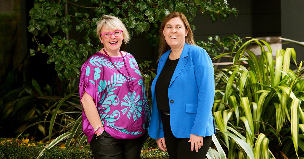 Bendigo Bank celebrates 25 years of Community Banking | Bendigo Bank