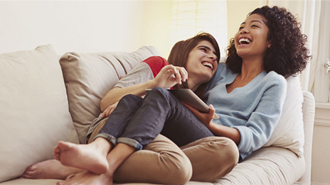 Personal Bank Accounts at Bendigo Bank | Apply Now