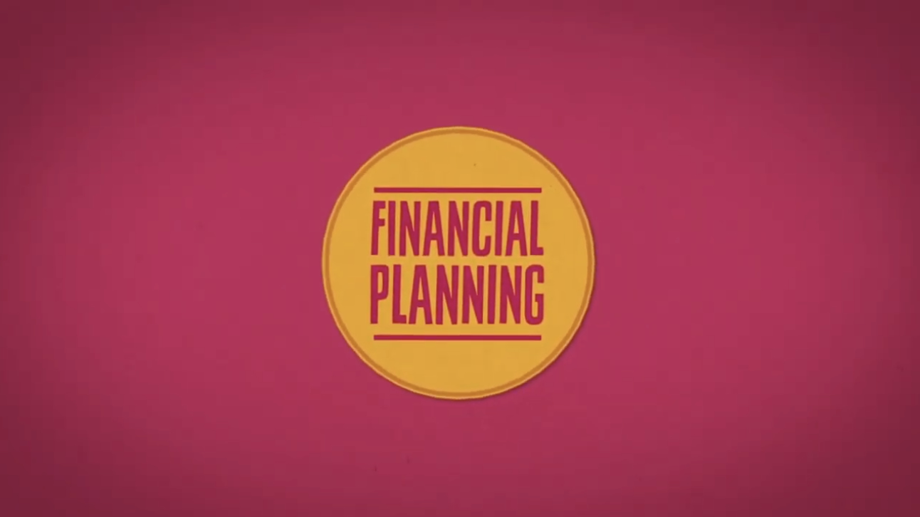 Financial Advice | Bendigo Bank