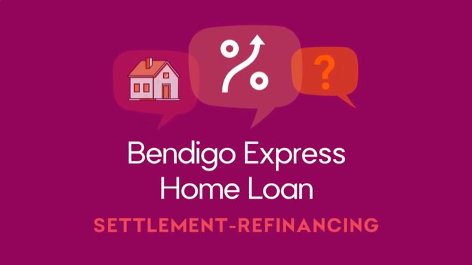 Online Home Loan | Bendigo Bank