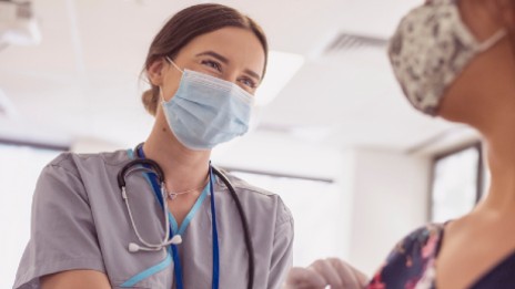 Bendigo and Adelaide Bank to help NSW single parents, older singles and ...