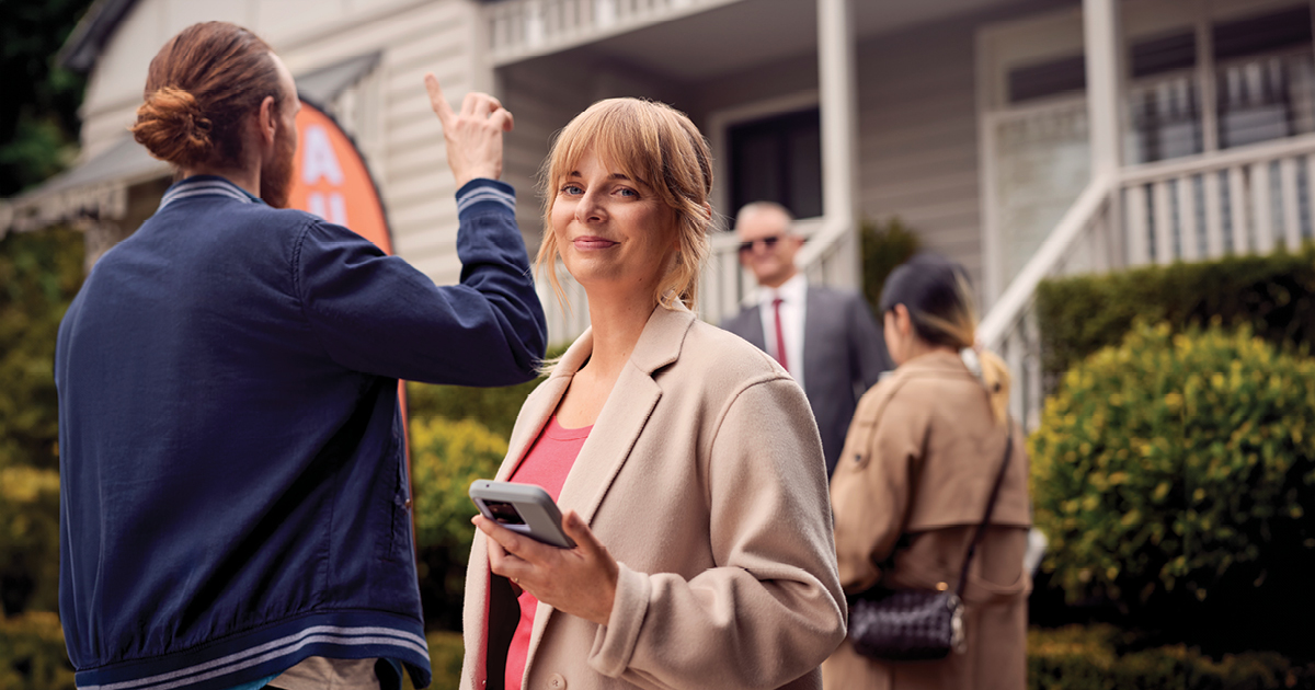 Refinance your home loan | Bendigo Bank