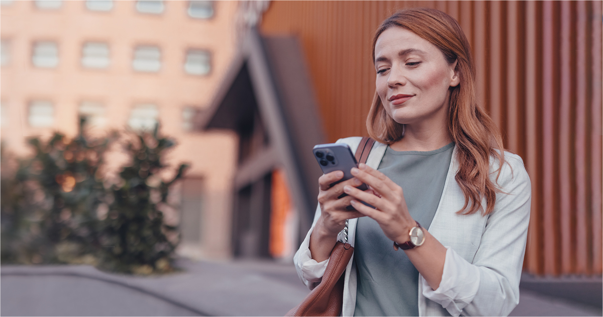 Bendigo Invest Direct Standard | Bendigo Bank