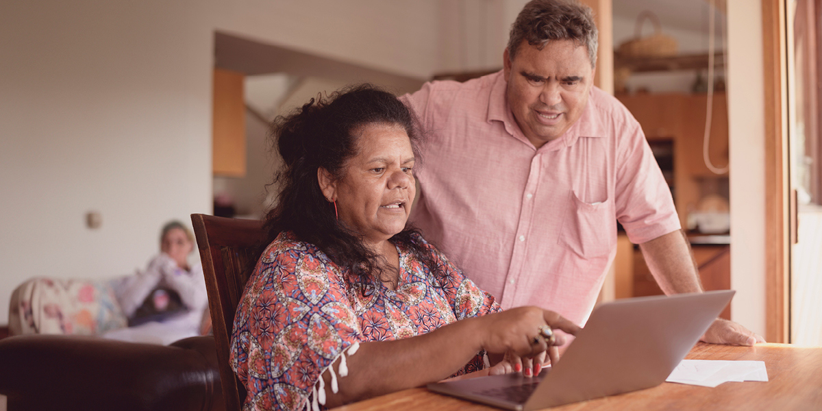 Report suspicious activity | Bendigo Bank