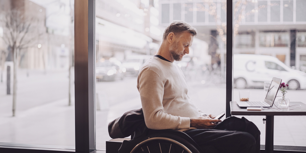 Device security | Bendigo Bank