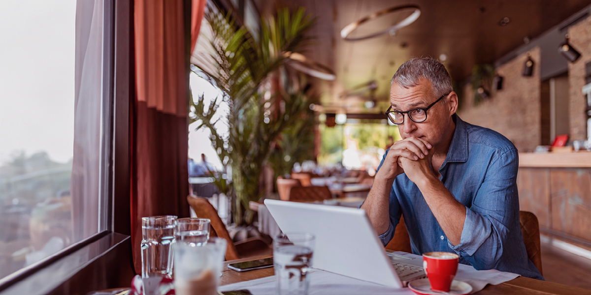 Impersonation scams | Bendigo Bank