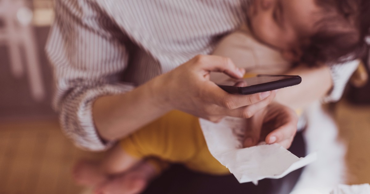 Ways to bank | Bendigo Bank