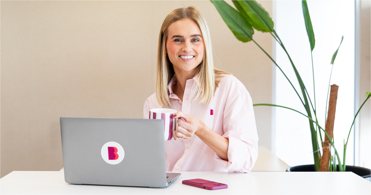 Welcome to Bendigo Bank | Bendigo Bank